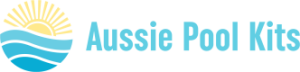 Fibreglass Pool Kits & Pool Equipment | Aussie Pool Kits Australia