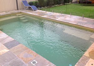 Fibreglass Pool Kits & Pool Equipment | Aussie Pool Kits Australia
